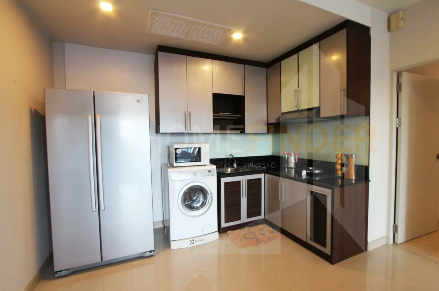 Noble Solo | Home Finder Bangkok