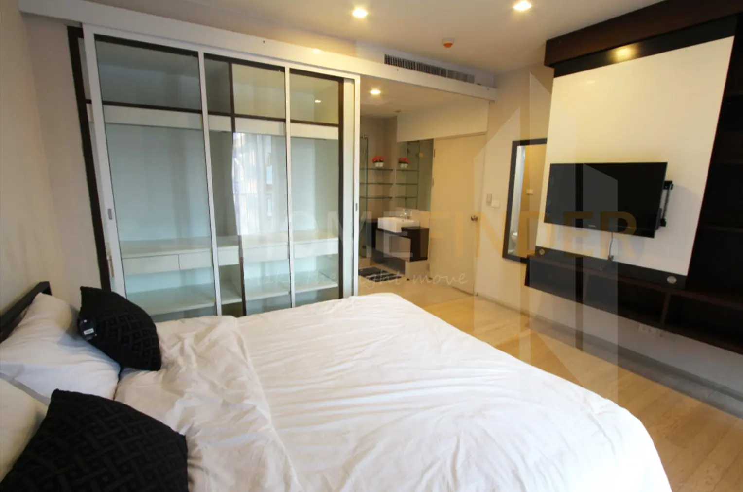 Noble Solo | Home Finder Bangkok