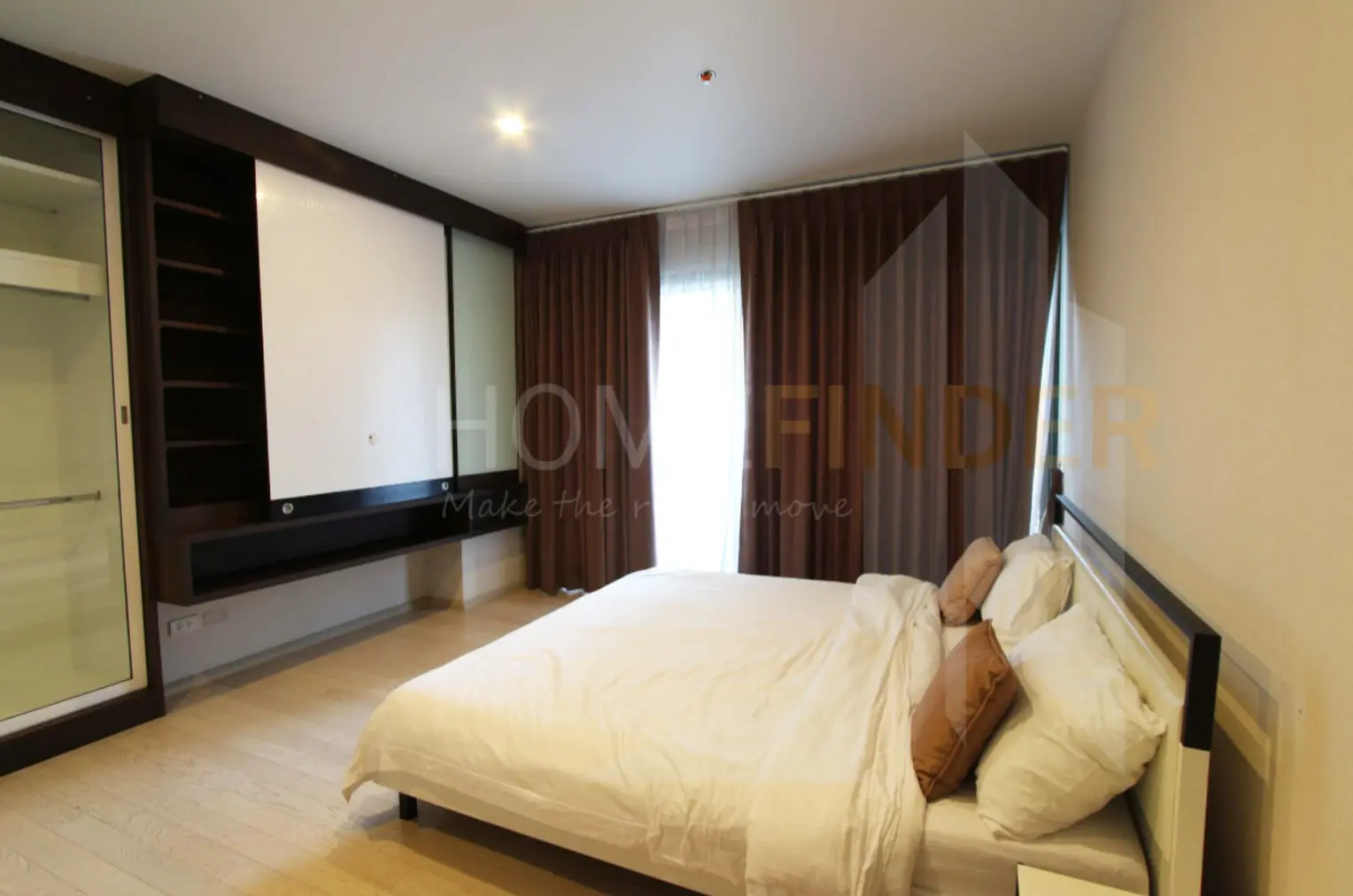 Noble Solo | Home Finder Bangkok