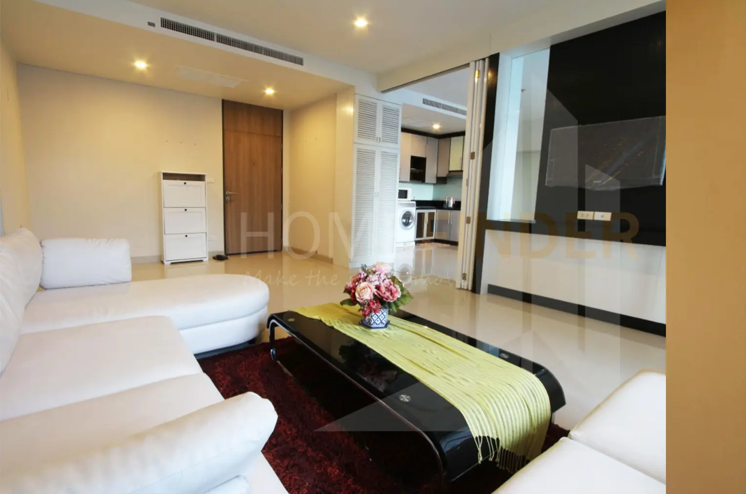 Noble Solo | Home Finder Bangkok