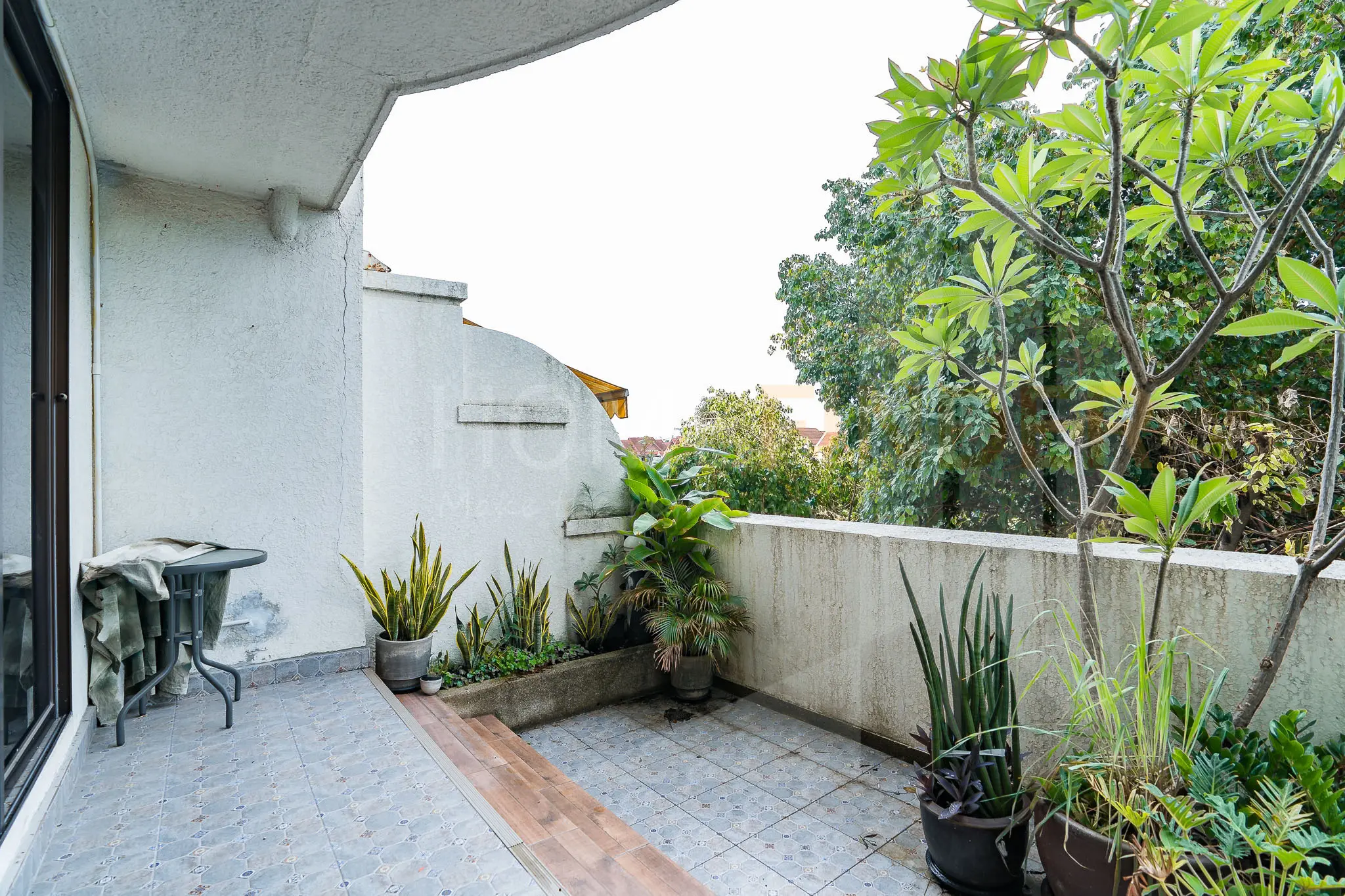 Supalai Place | Home Finder Bangkok