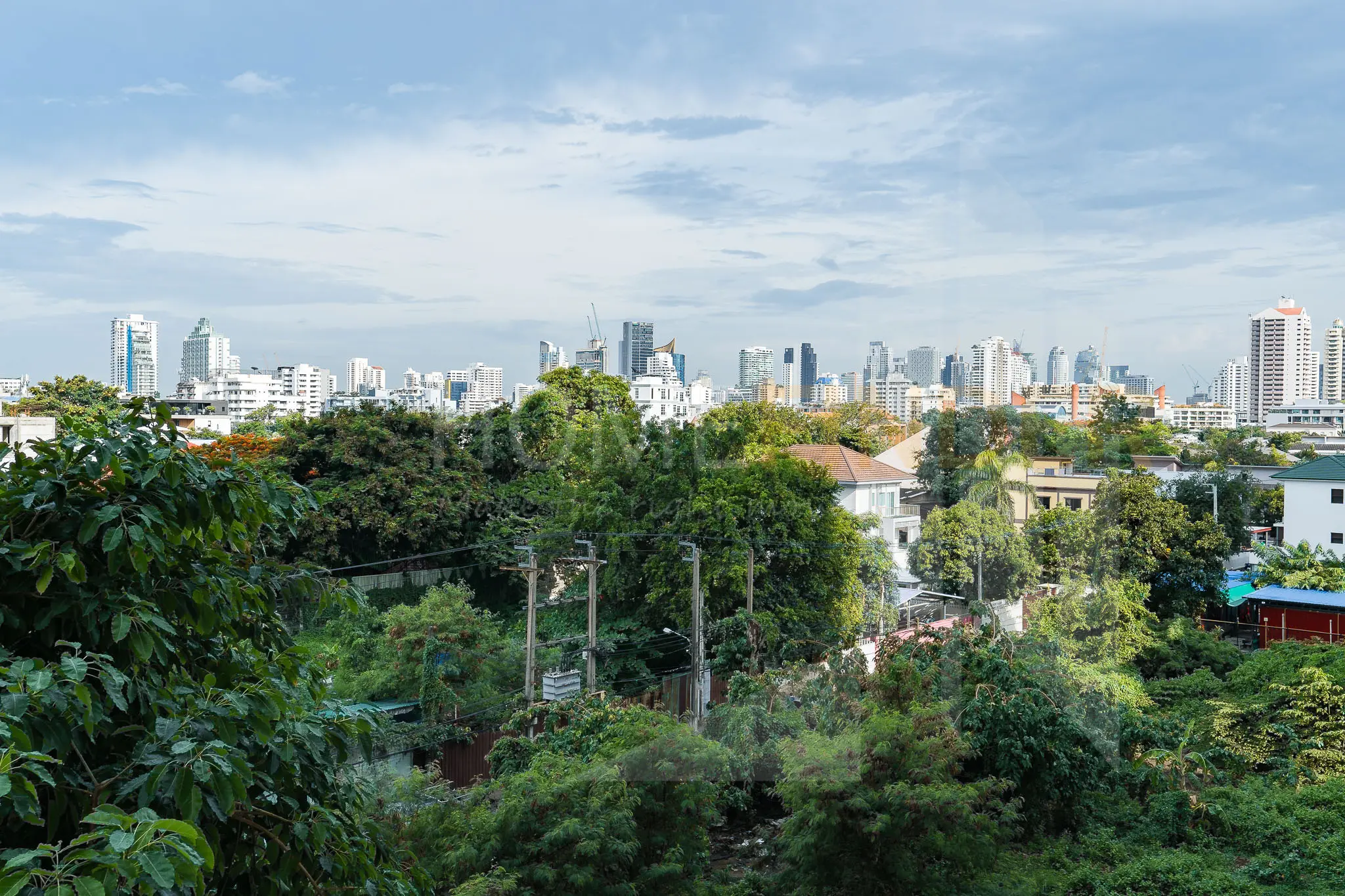 Supalai Place | Home Finder Bangkok