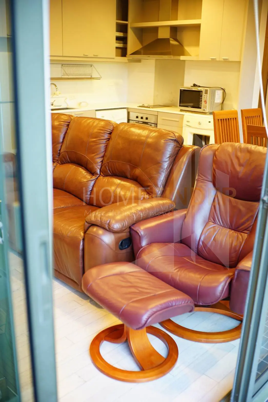Noble Solo | Home Finder Bangkok