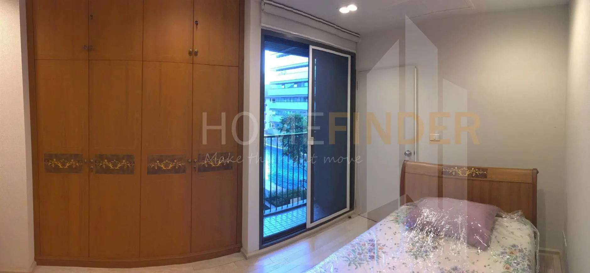 Noble Solo | Home Finder Bangkok