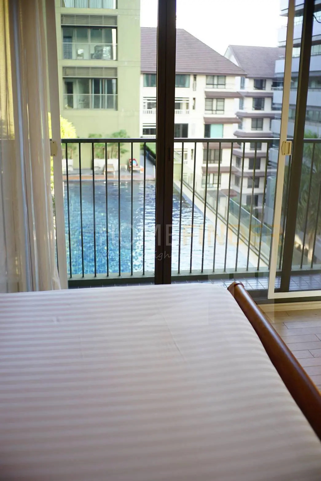 Noble Solo | Home Finder Bangkok