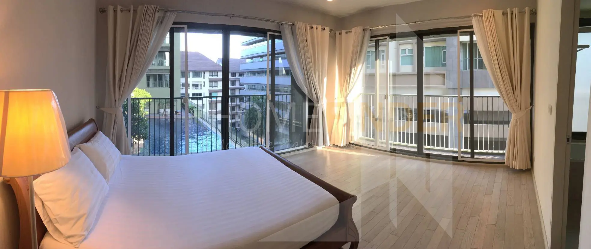 Noble Solo | Home Finder Bangkok