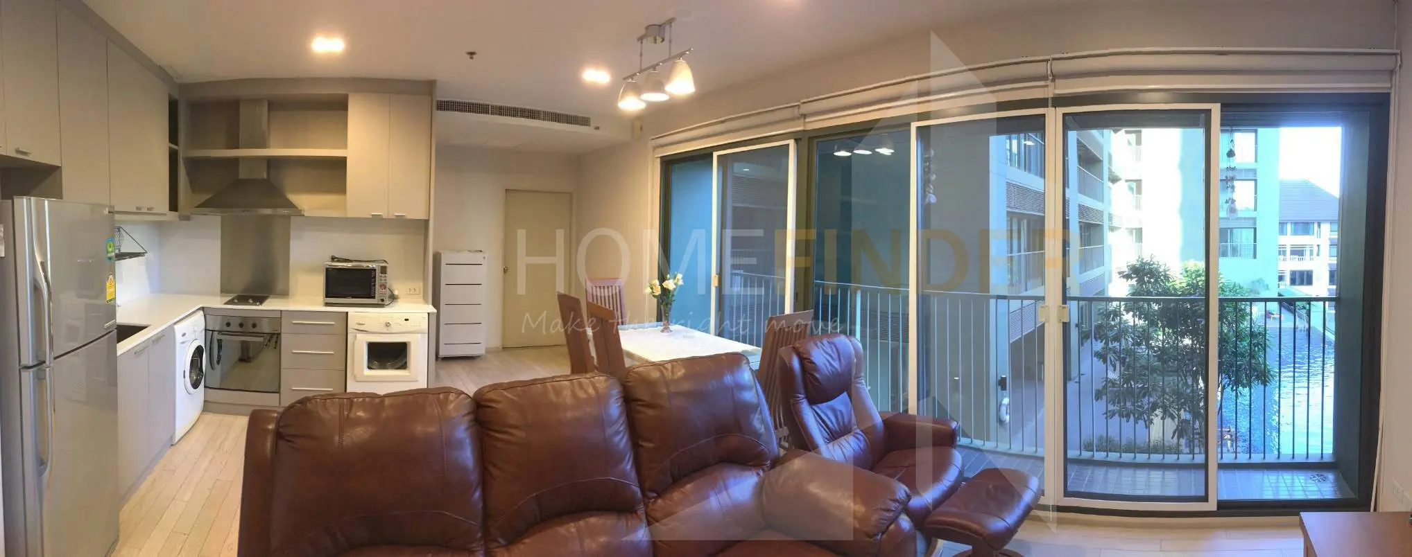 Noble Solo | Home Finder Bangkok