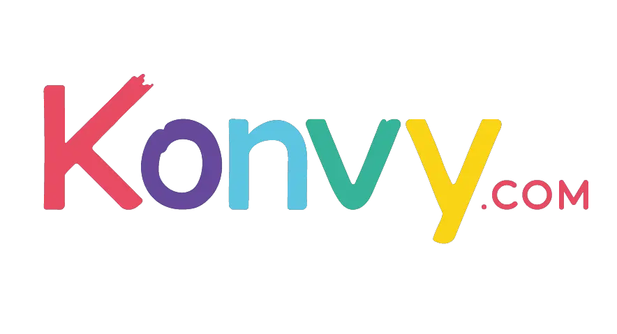 04_Konvy_OnlineShop.png - Home Finder Bangkok
