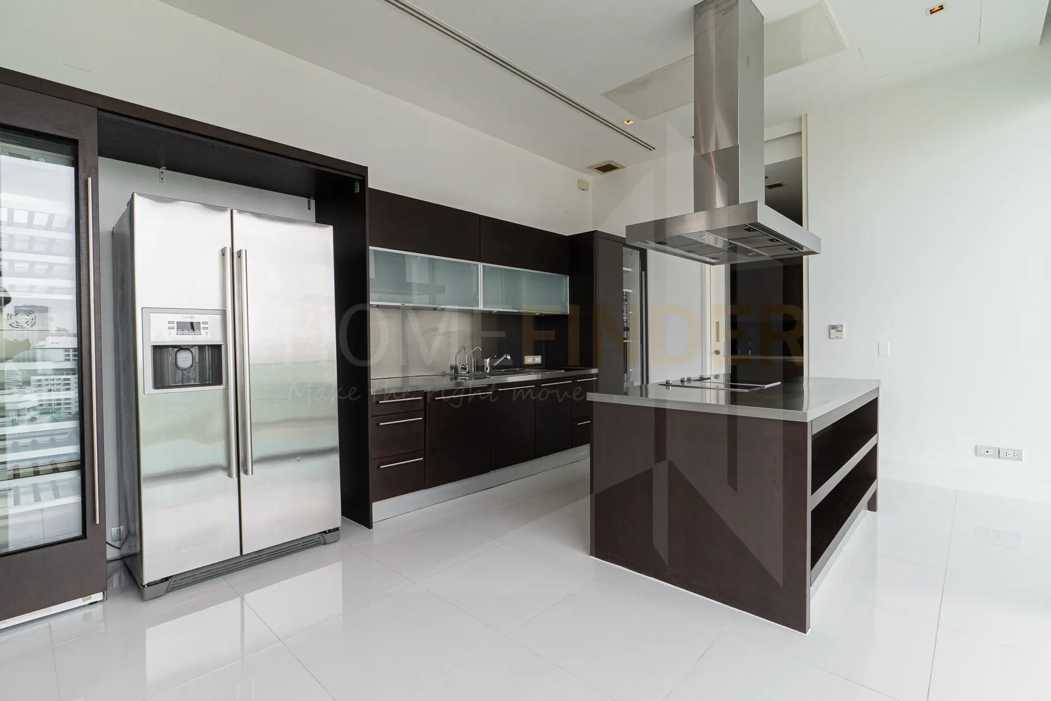 Le Raffine Jambu Dvipa Sukhumvit 39 | Home Finder Bangkok