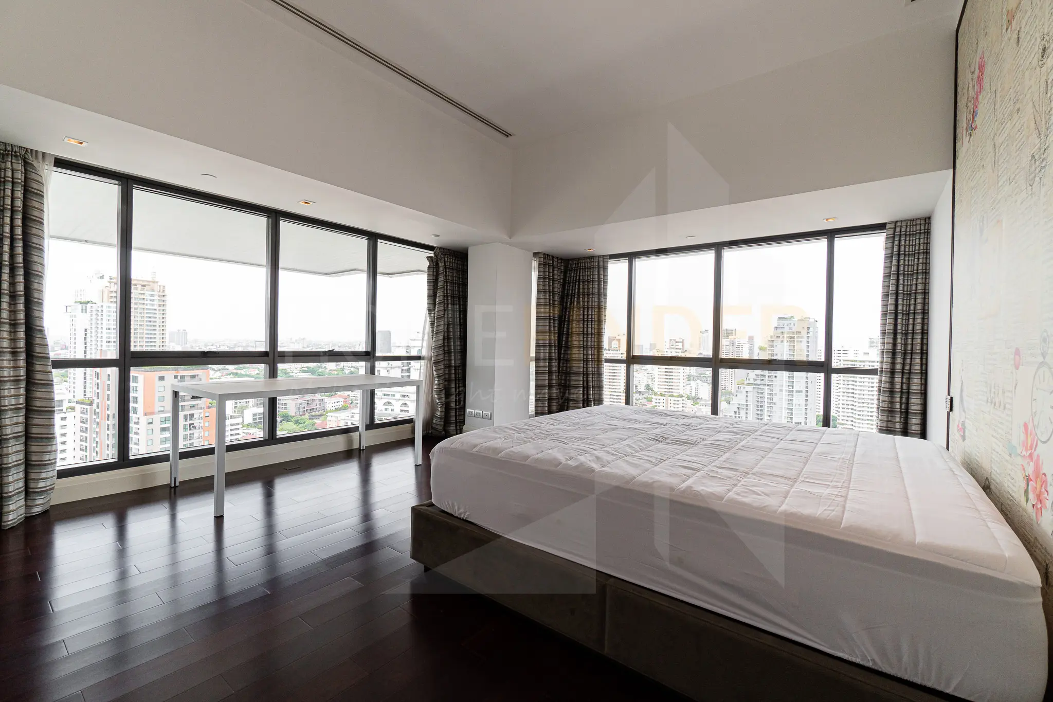Le Raffine Jambu Dvipa Sukhumvit 39 | Home Finder Bangkok