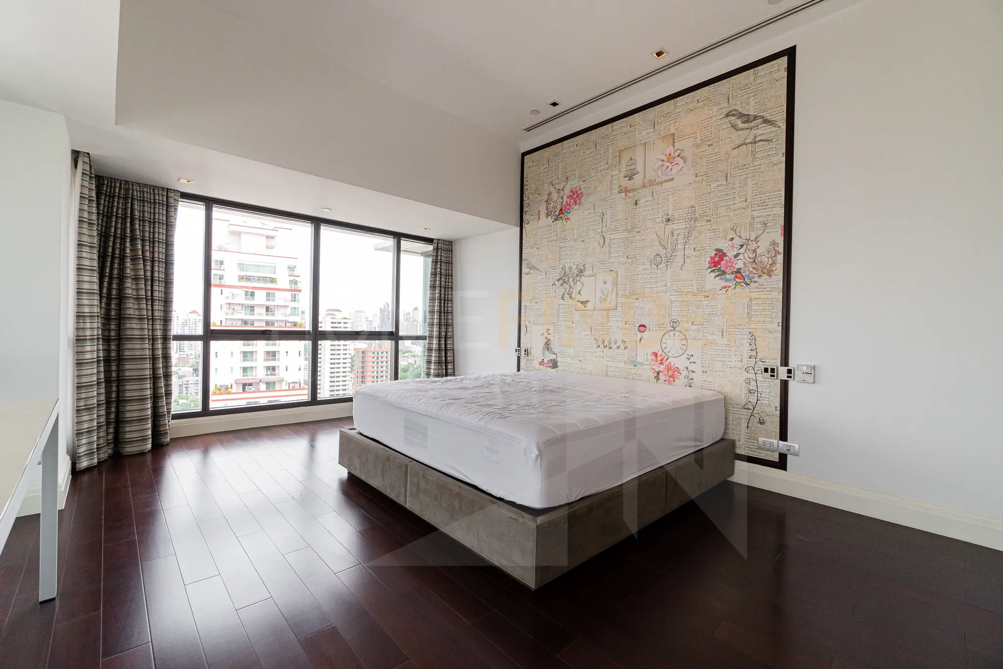 Le Raffine Jambu Dvipa Sukhumvit 39 | Home Finder Bangkok