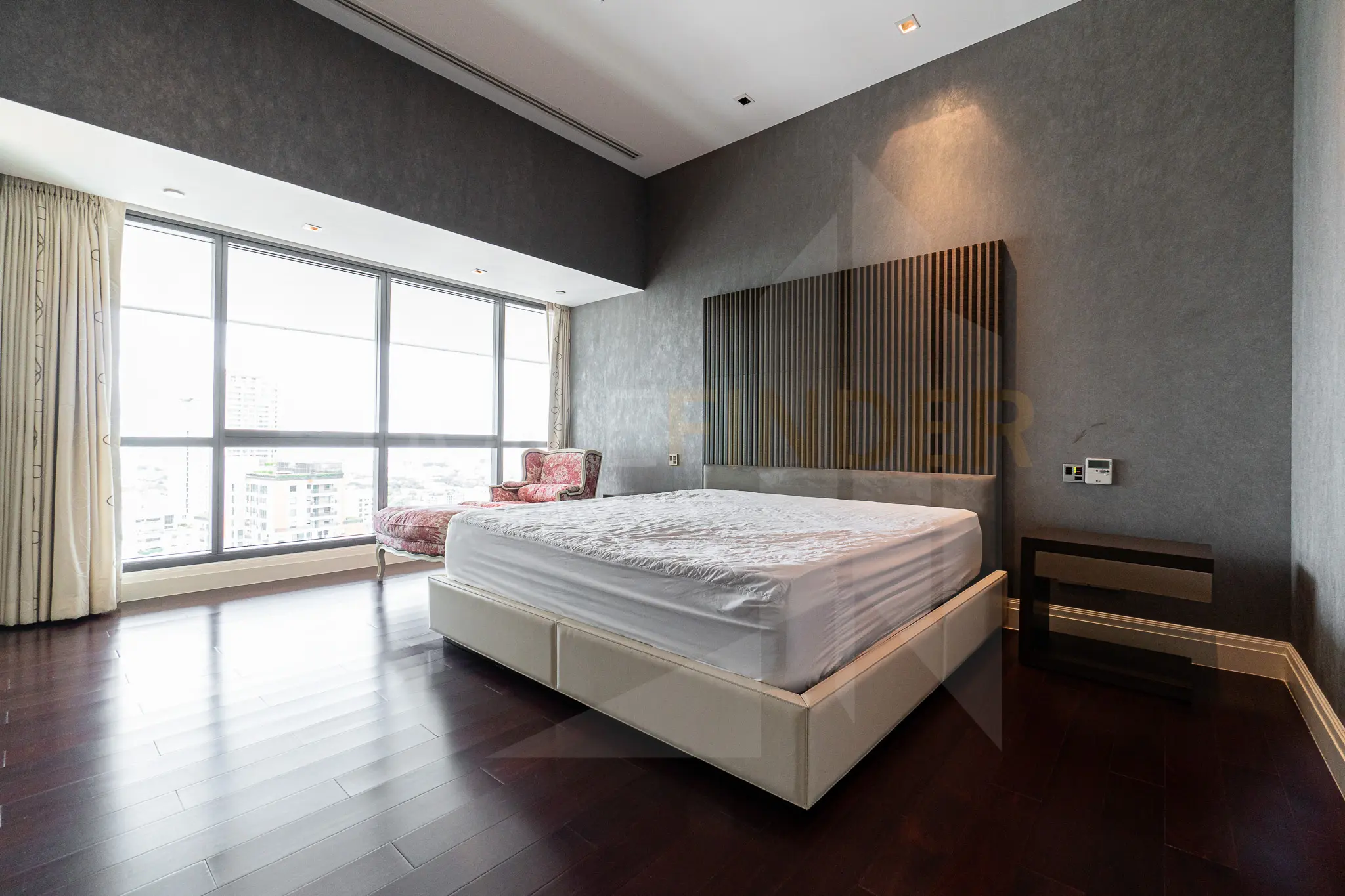 Le Raffine Jambu Dvipa Sukhumvit 39 | Home Finder Bangkok