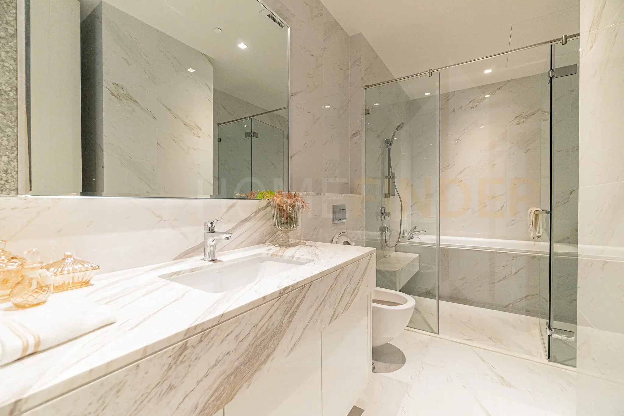Canapaya Residences | Home Finder Bangkok