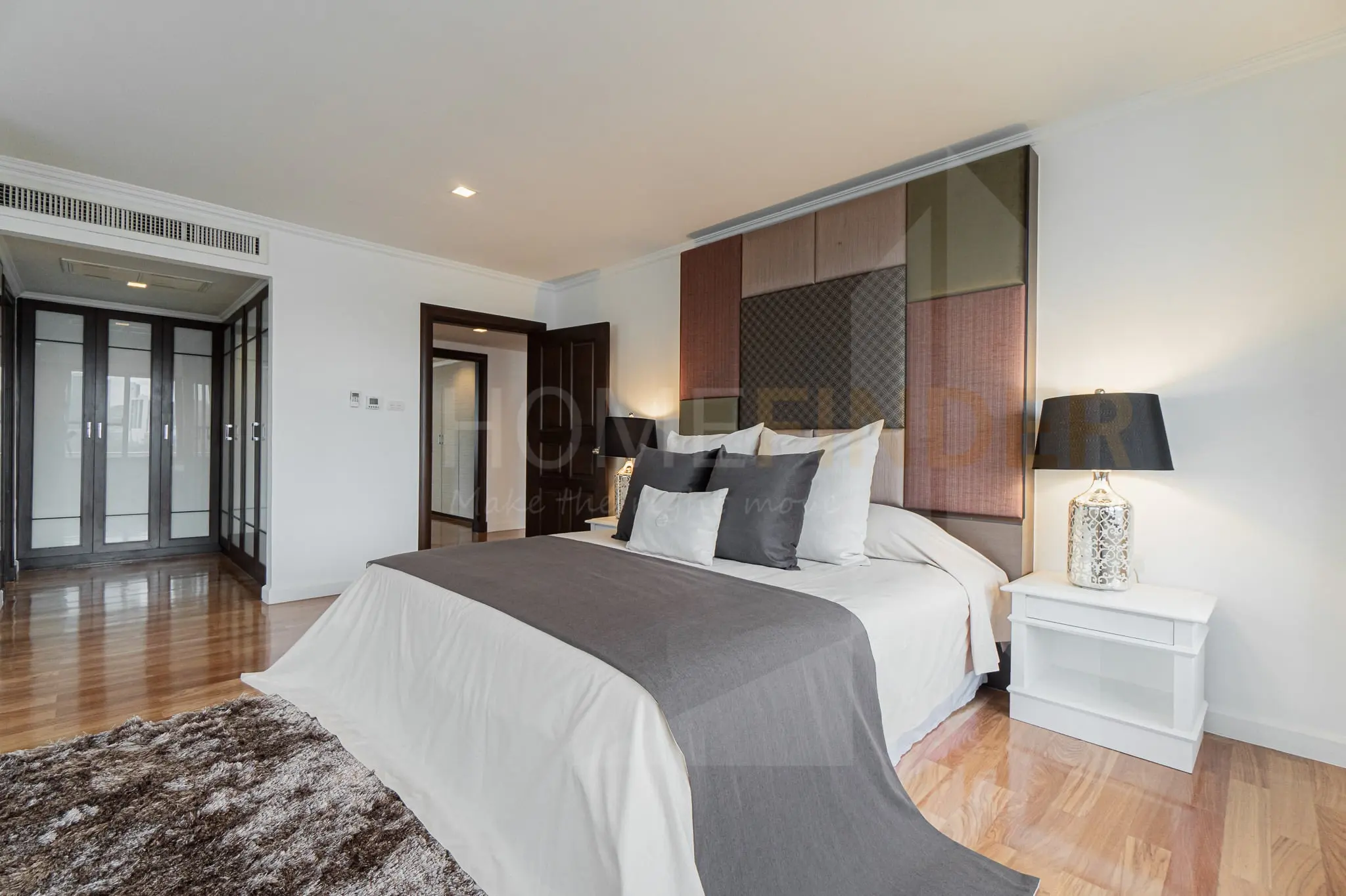 Mayfair Garden | Home Finder Bangkok