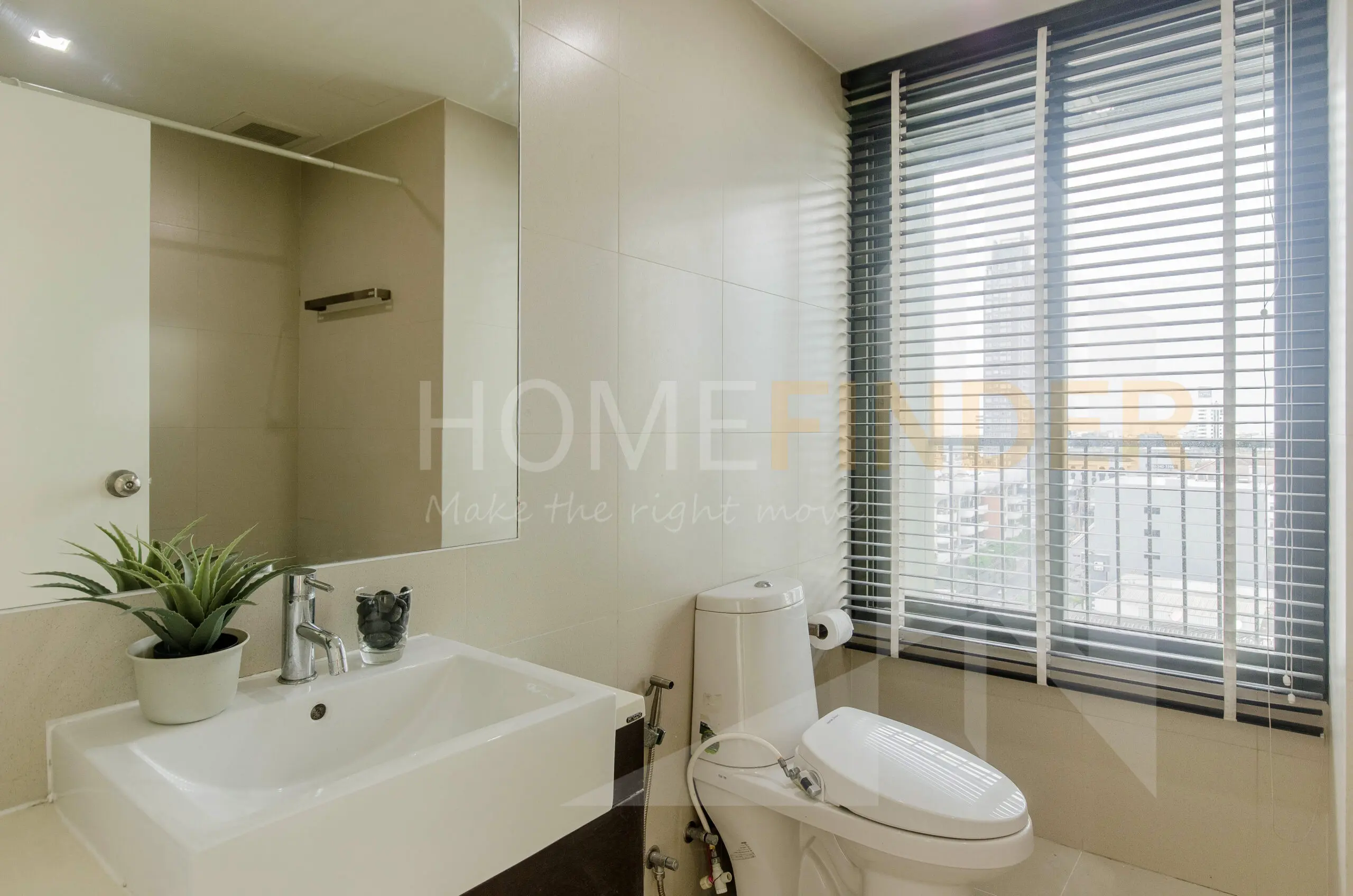 Noble Solo | Home Finder Bangkok