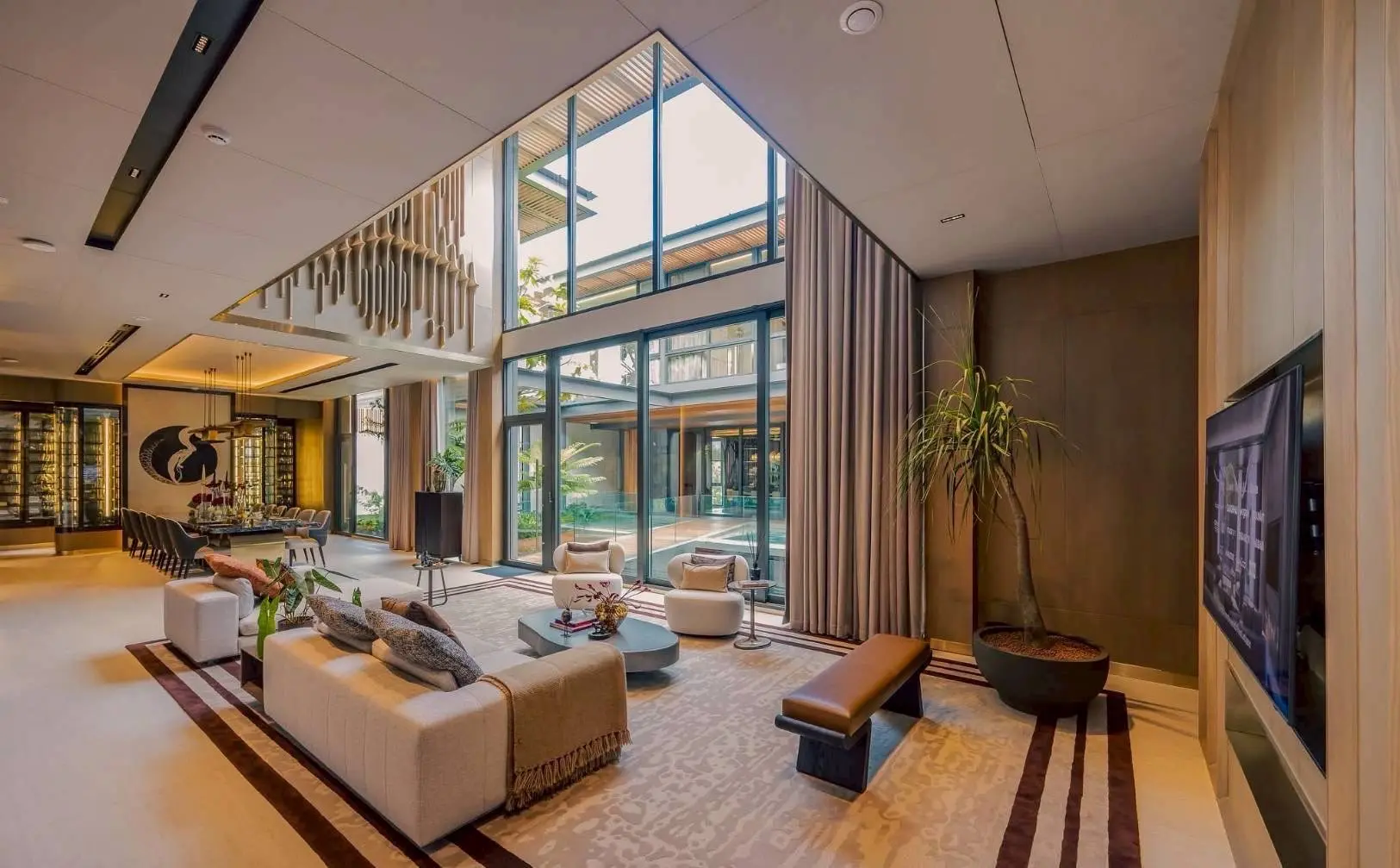 SONLE Residences | Home Finder Bangkok