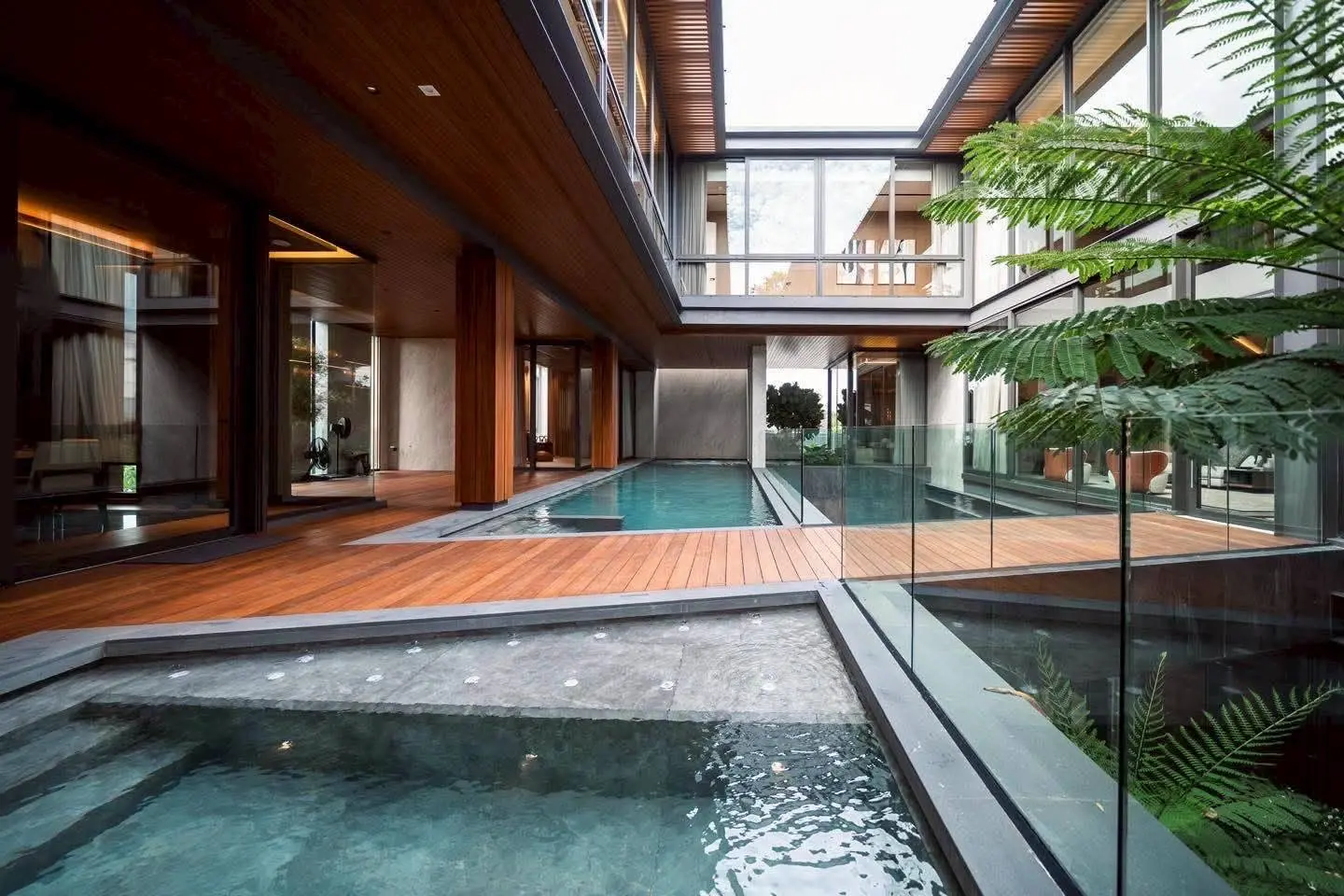 SONLE Residences | Home Finder Bangkok